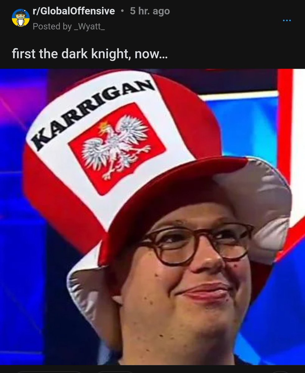 frostbyte (@frostbyteoce) | Twitter