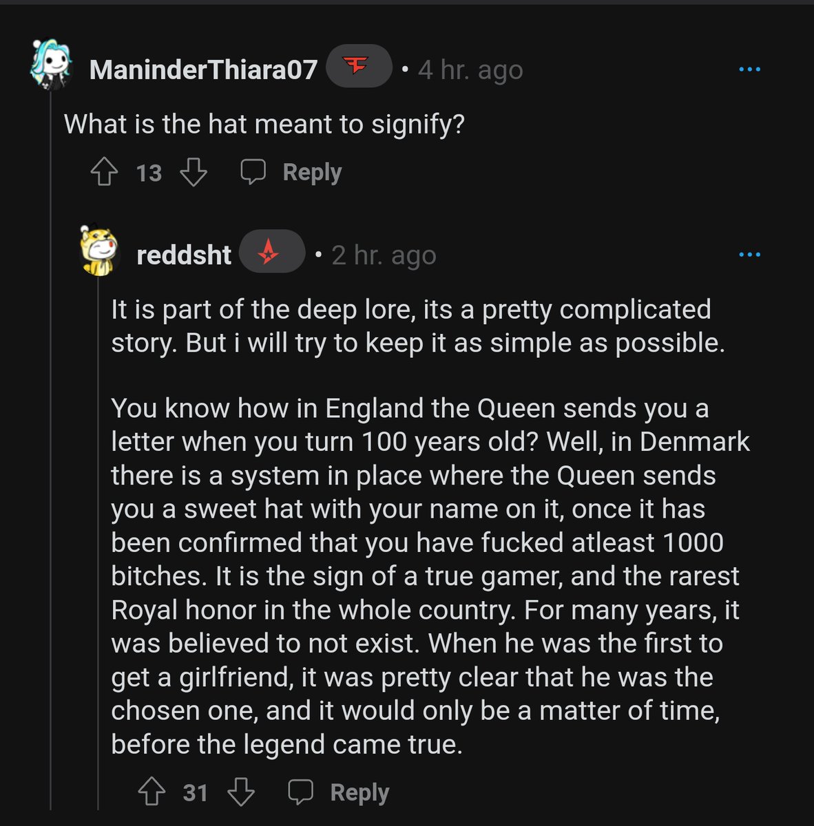 frostbyte (@frostbyteoce) | Twitter