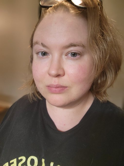 TW Pornstars - Alice Skary - (they/them). Pictures and videos from Twitter. TW Pornstars - Alice Skary - (they/them). Pictures and videos from Twitter.