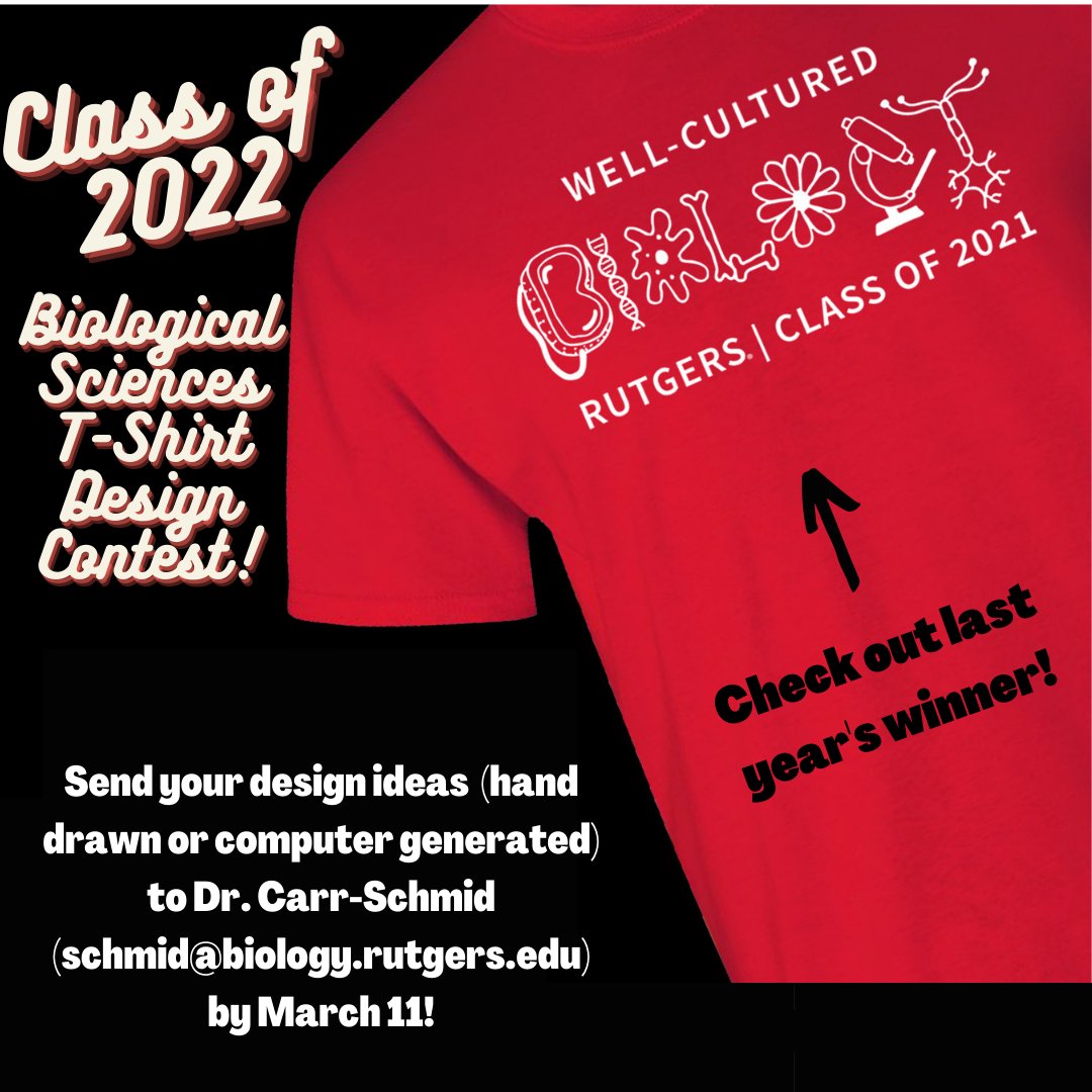 Seniors Class Of 2022 Designs