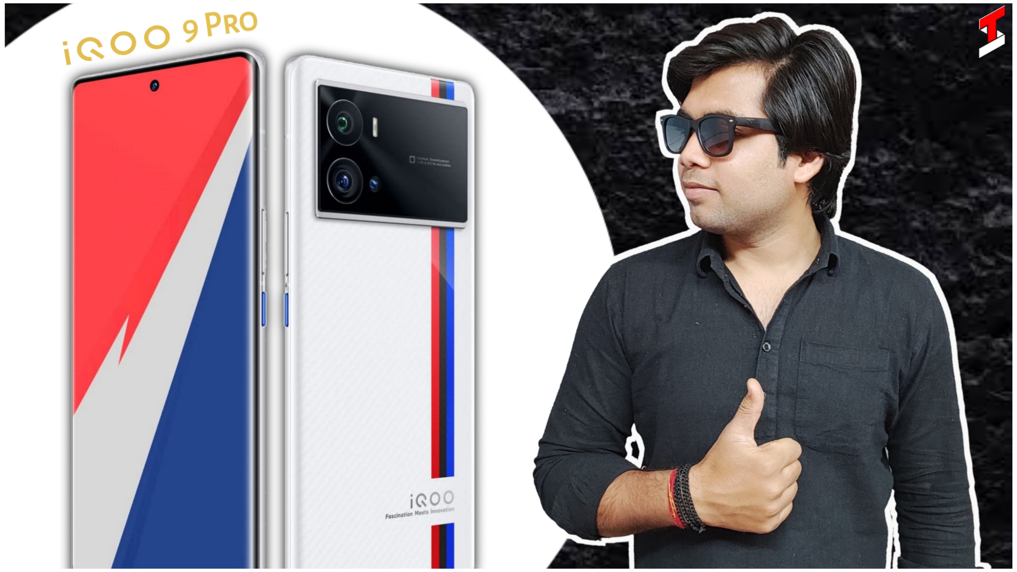 Lalit saini (@TodayClick_) / Twitter