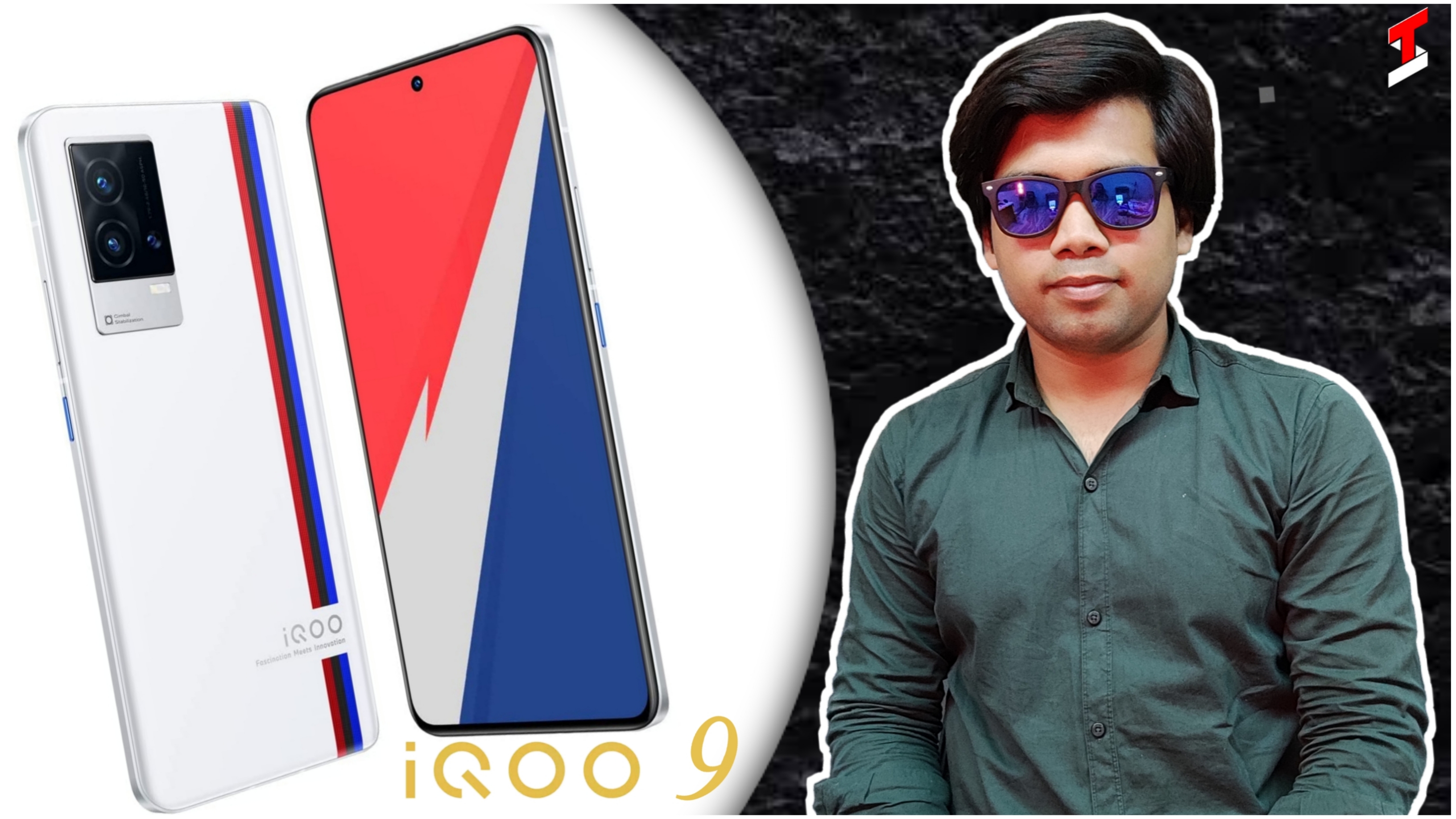 Lalit saini (@TodayClick_) / Twitter