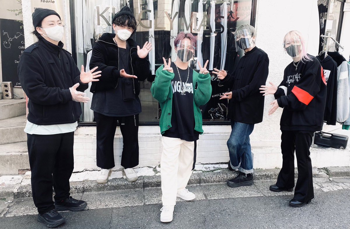 ®️♡ (@besty_ryoki_m) | Twitter