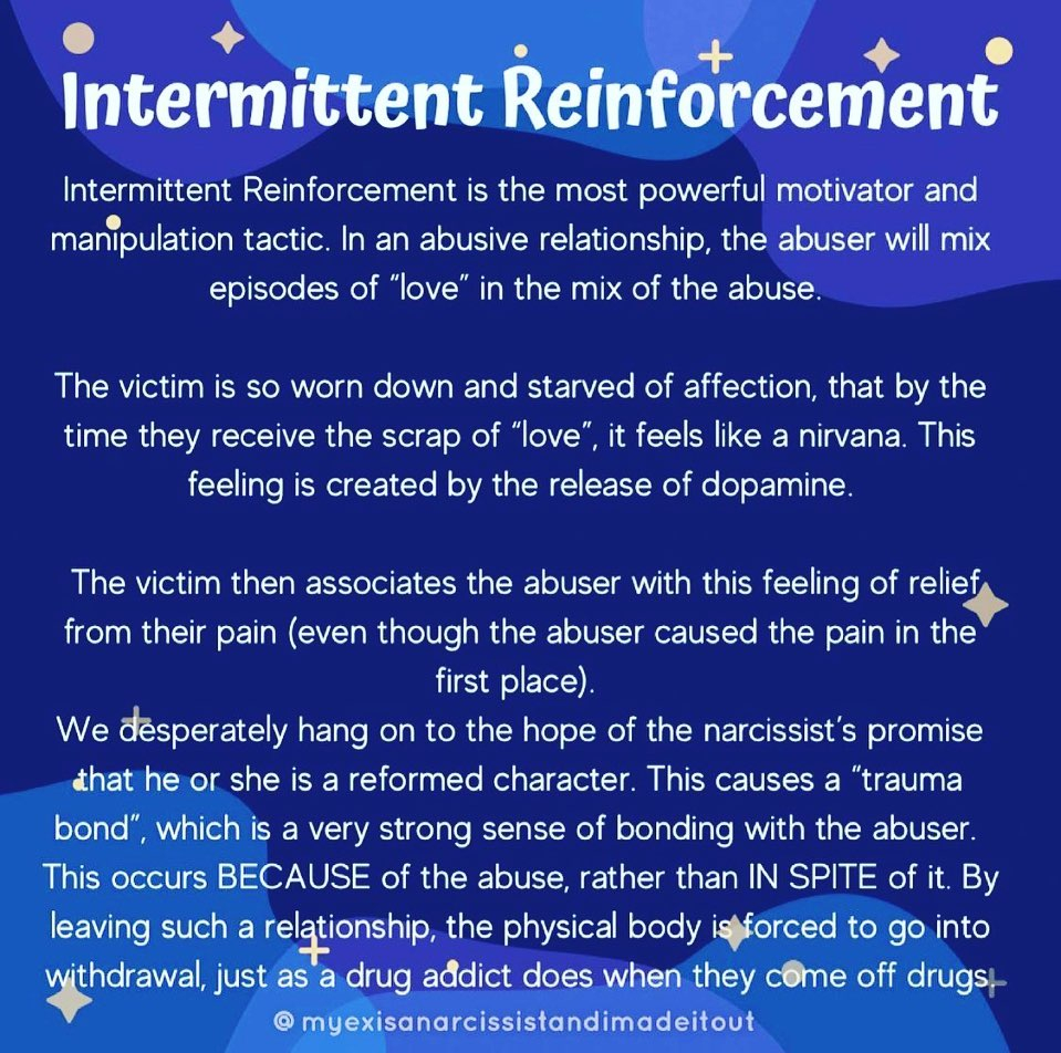 Intermittent Definition