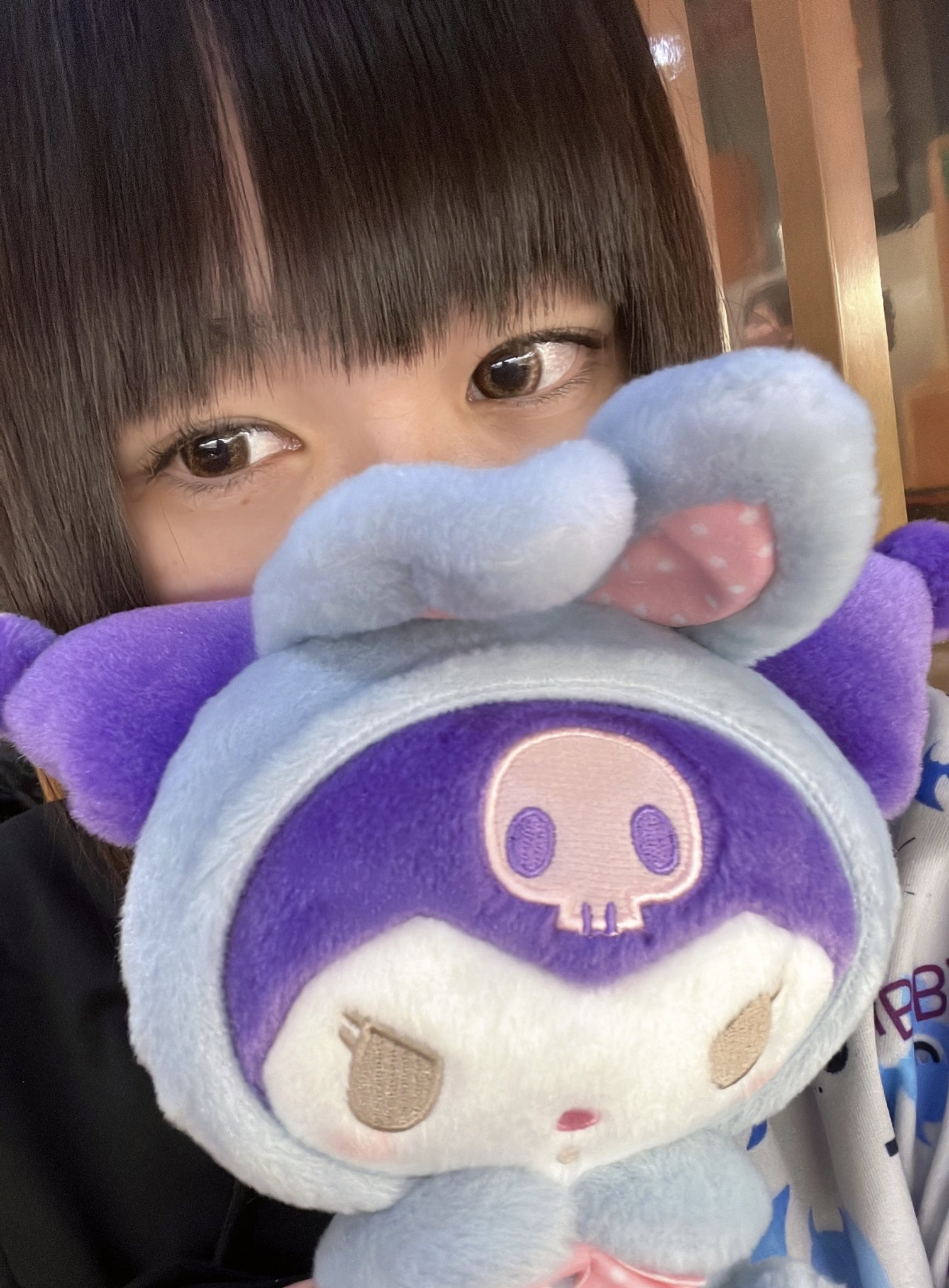 ゆむ On Twitter ぽっちゃり女子と繋がりたい サンリオとポケモンが大好き。 着痩せするでぶ 最近また太った🐷 垢作りたてなので仲良くしてください!