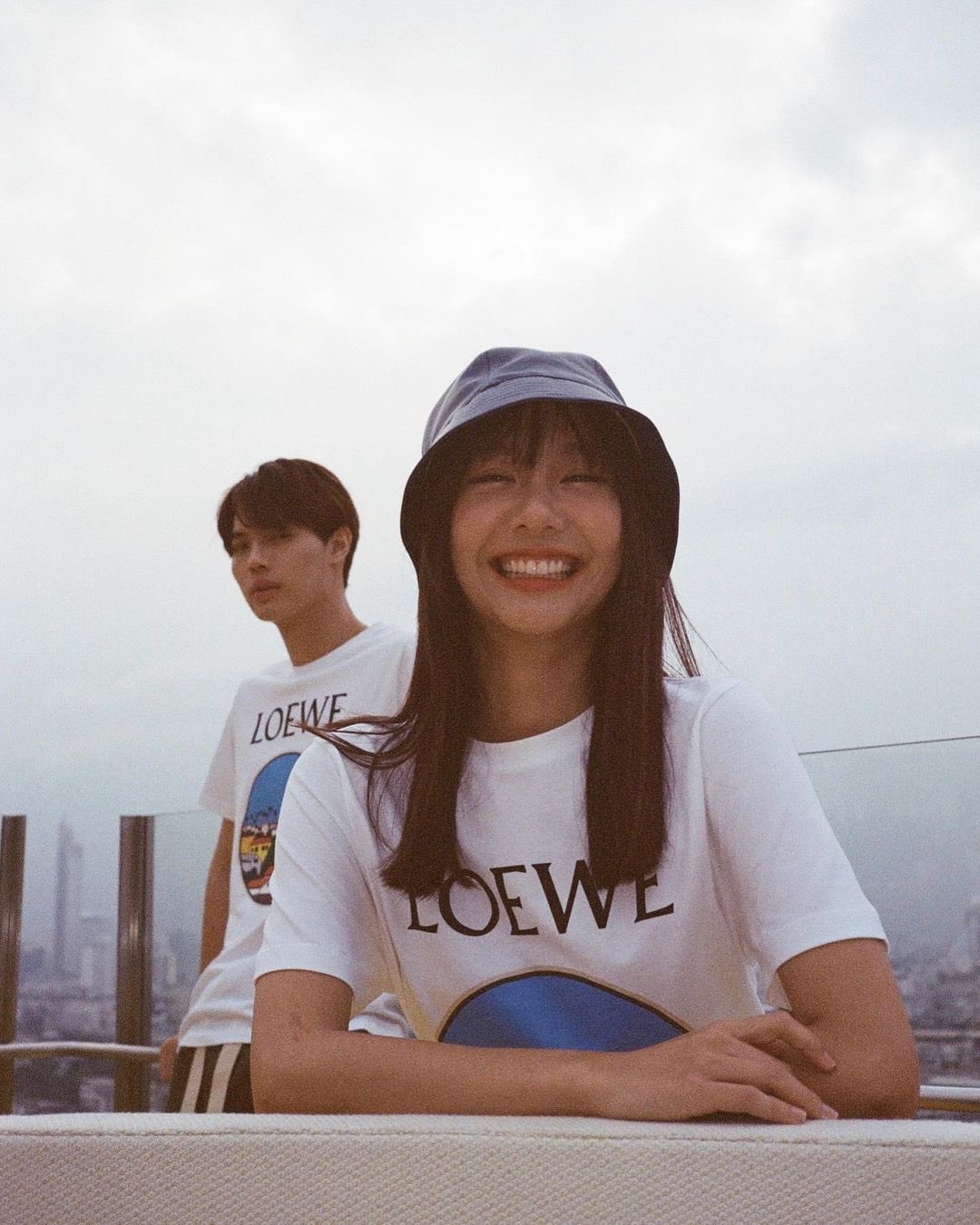 fujico on Twitter: "📸 isawitbefore toeyjarinporn IG https://t.co/H3q3oJOnjx #bbrightvc https://t ...