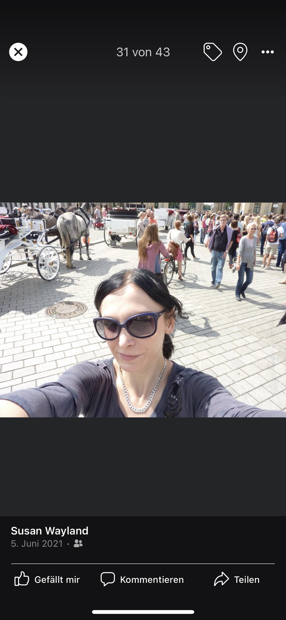 TW Pornstars - Susan Wayland. Twitter. How devastated are you to ...