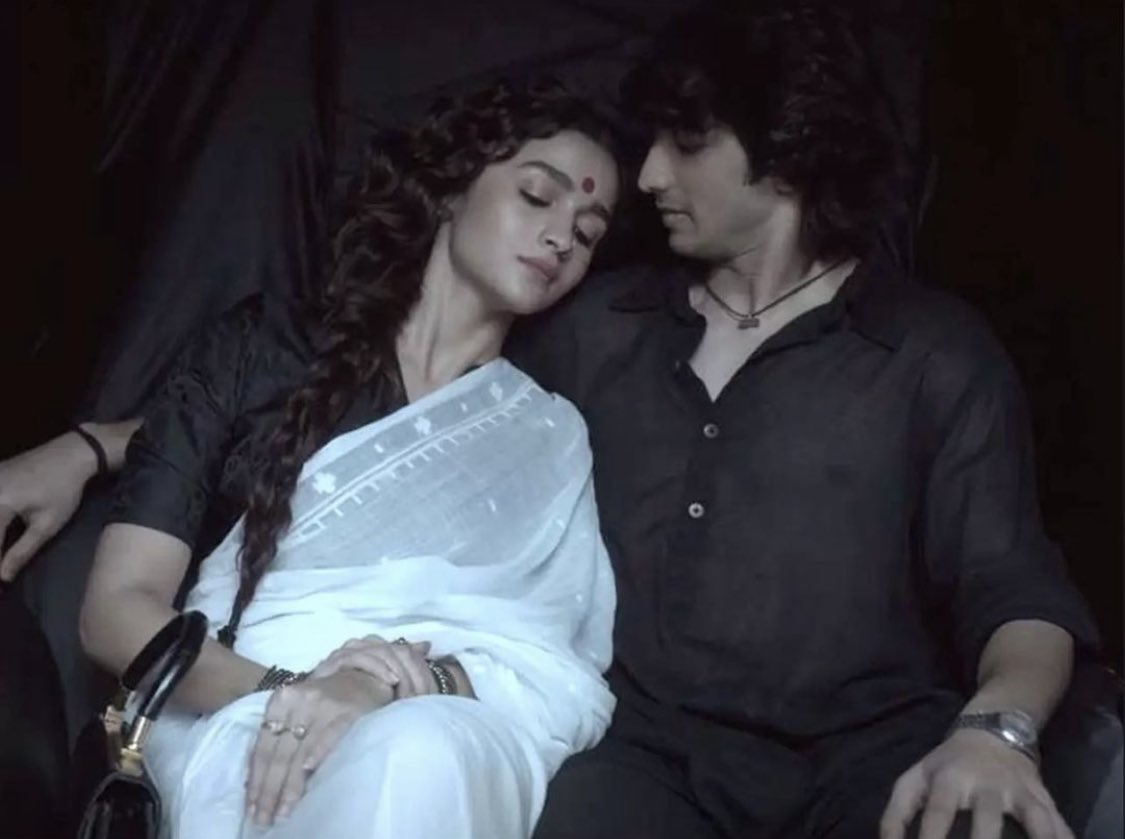 Deep Mallick (@shr73765169Deep) | Twitter