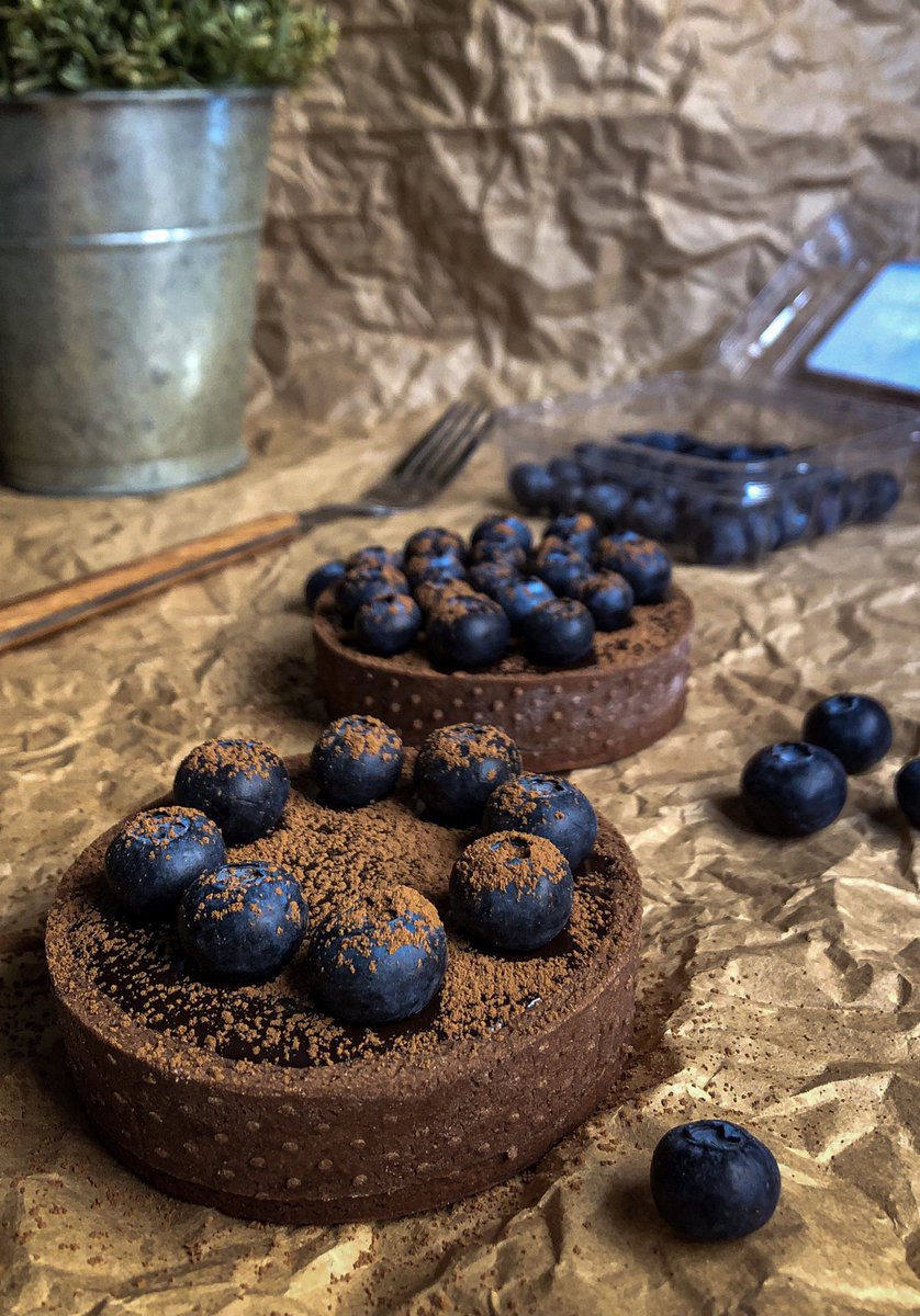 evaa_69 (@69_evaa) | Twitter