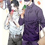 Twoucan - Yoon🌸 (@dmsco1803)