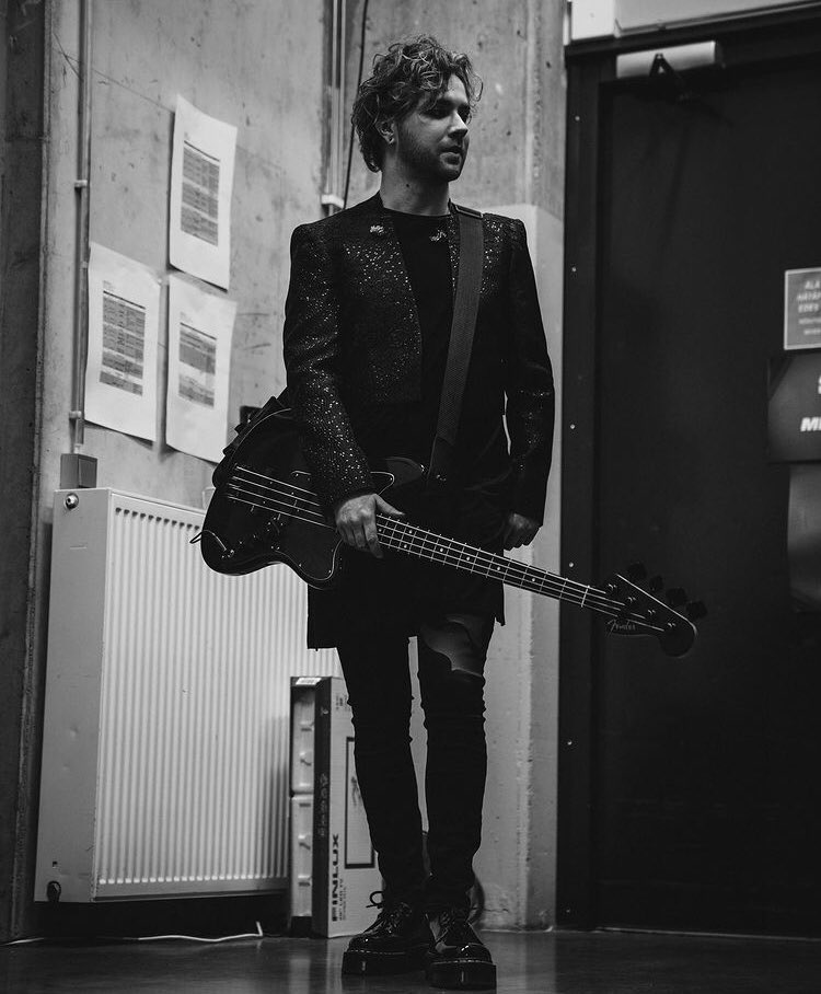 Olli Matela (@OlliMatela_) | Twitter