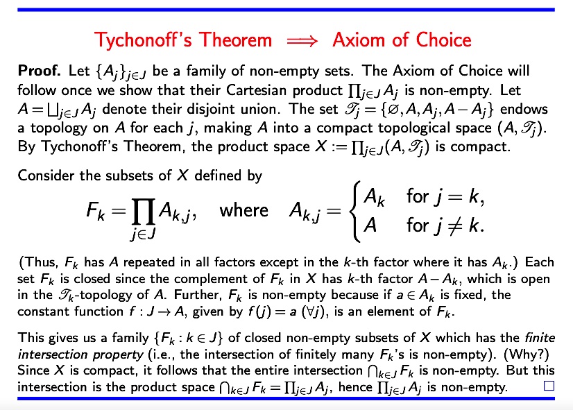 Kabir khanna (@hatsonspacetime) | Twitter