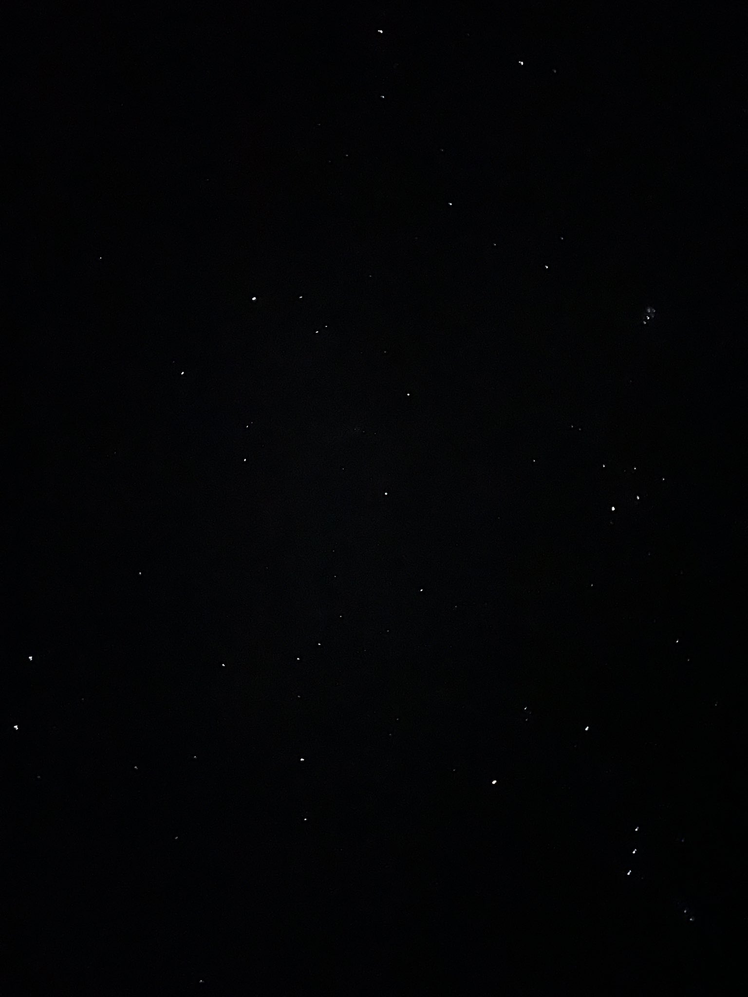 TW Pornstars - Violet Hayes. Twitter. This was my starry view last night. Best view of the stars ...