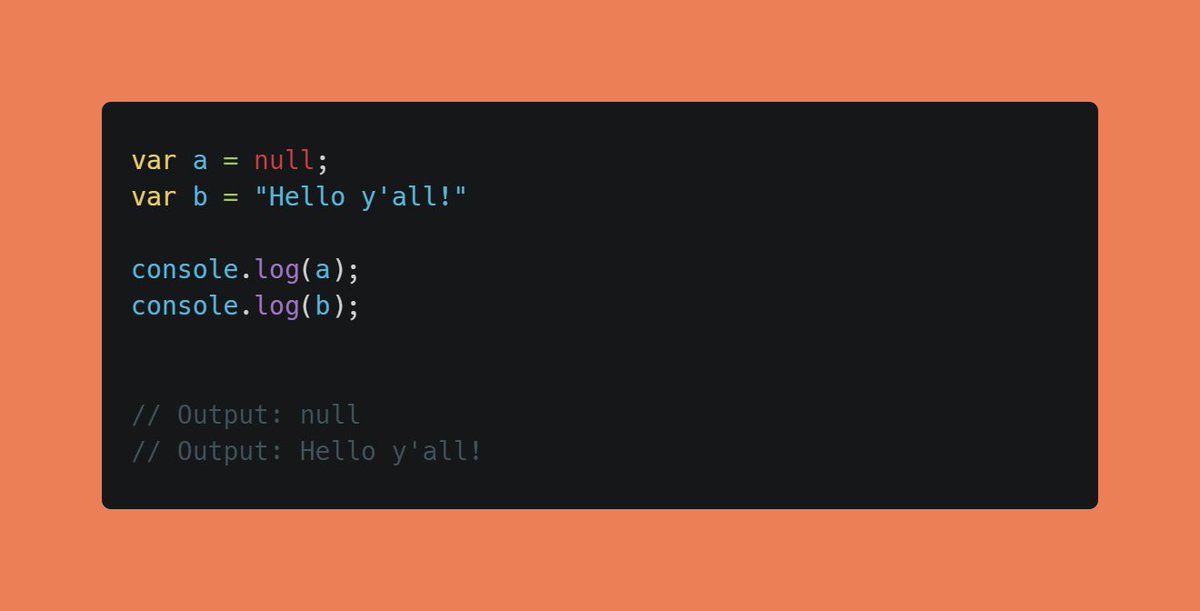 JavaScript Data Types Understand with examples ↓ - المسلسل من Sajal ...