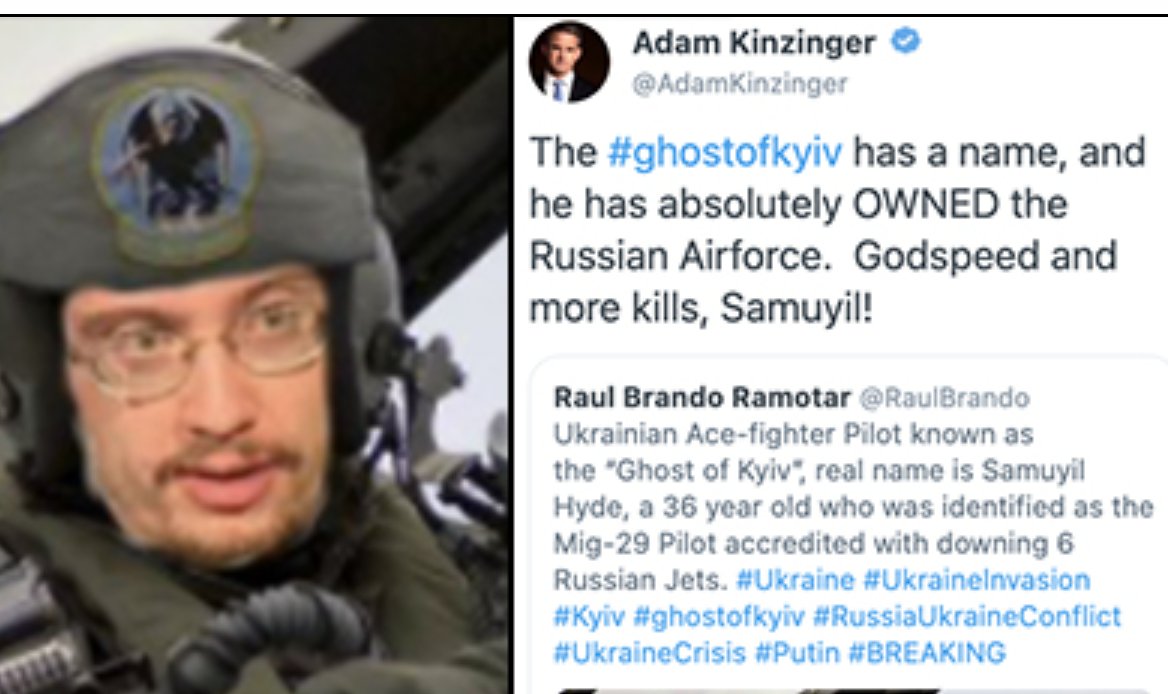 Ukrainian sniper uses ‘Horizon’s Lord’ rifle to take out Russian ...