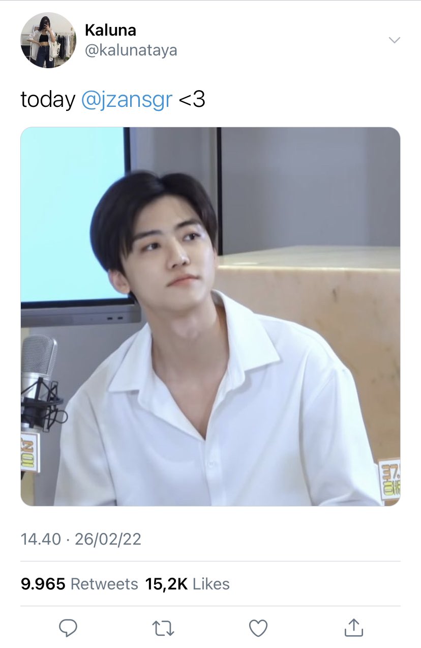 jeje on Twitter: "265. -Asellia Pov- https://t.co/j5TTbSdZB3" / Twitter