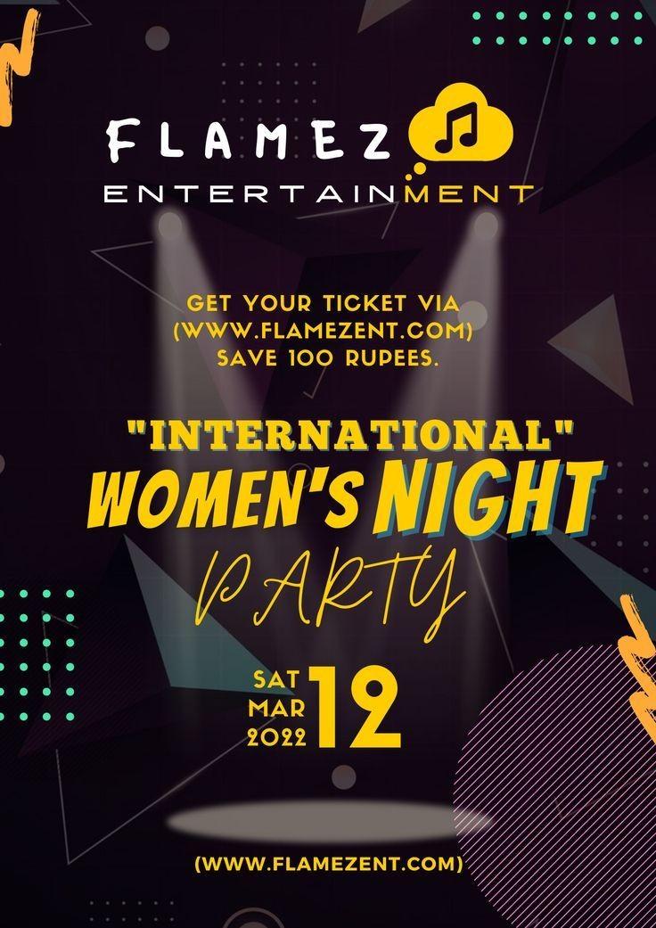 Arrfa Tech (@ArrfaTech) | Twitter