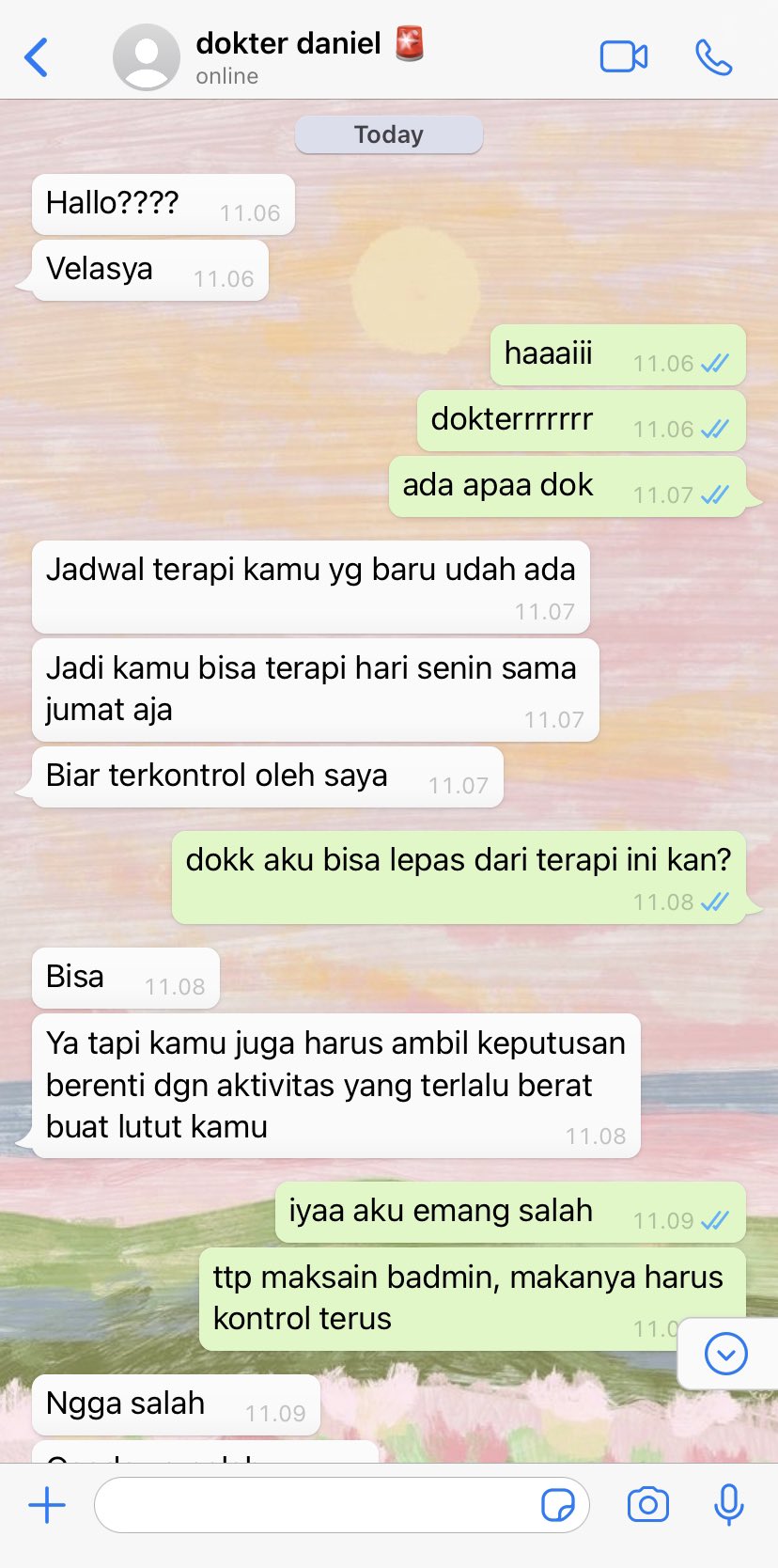 narazkiw update on Twitter: "272. https://t.co/ejwJPTguIS" / Twitter