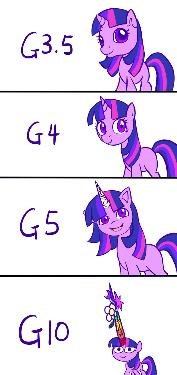 Eiss (@KeterEissm) | Twitter