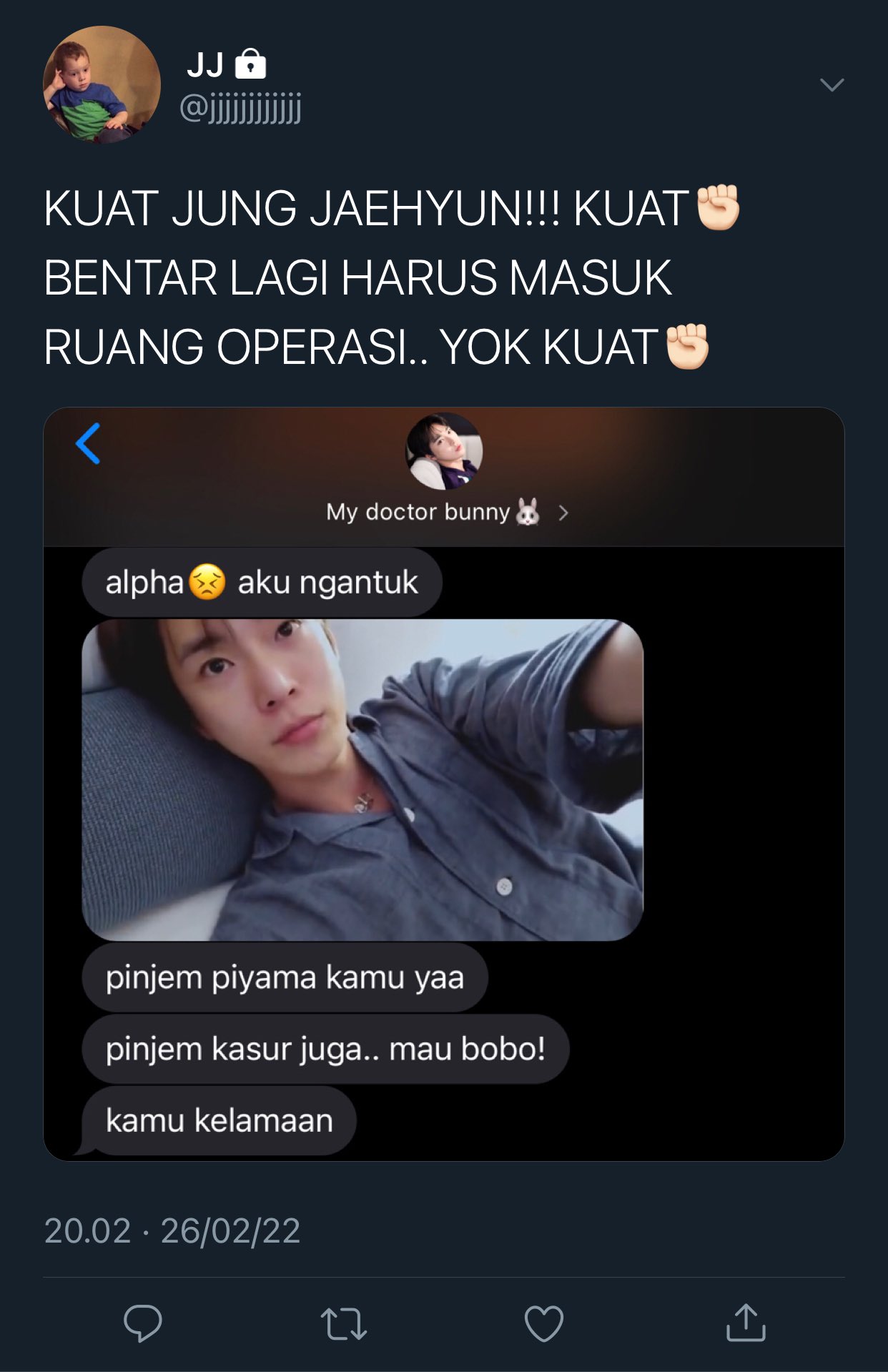 G. on Twitter: "💊185 https://t.co/mCAoTVx6G0" / Twitter