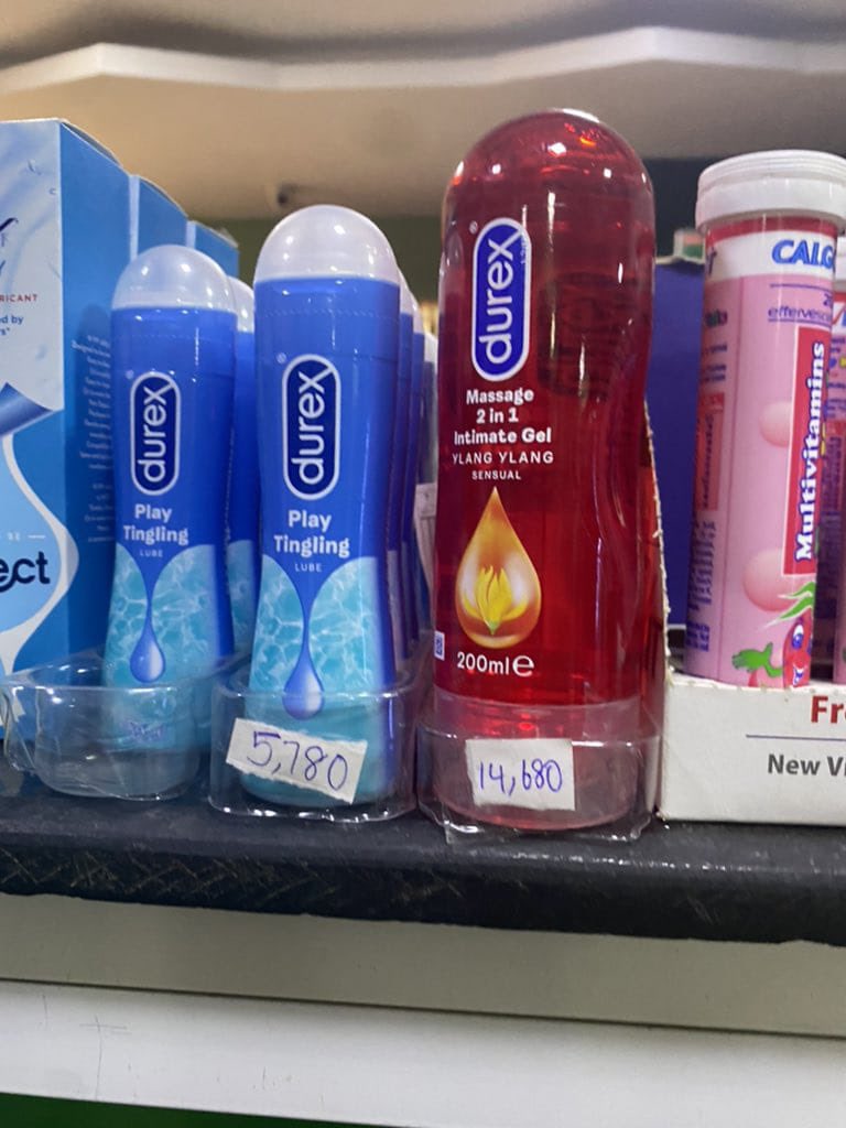 JUST buchi (@Buchi_sicario) | Twitter