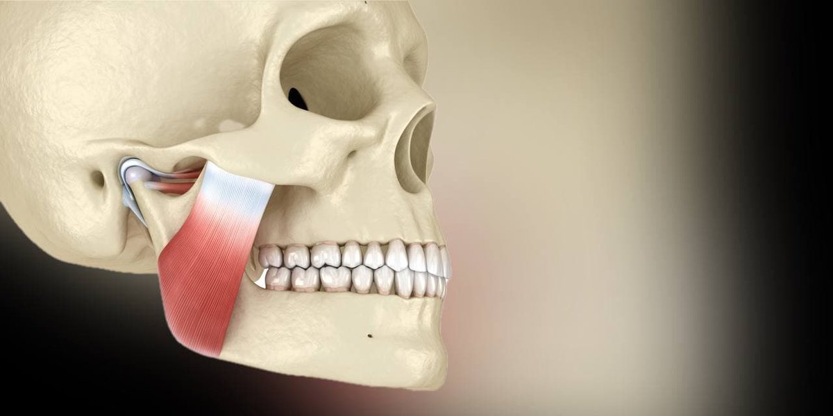 Stress changes our bodies. Your jaw clenches. Your neck and leg muscles ...