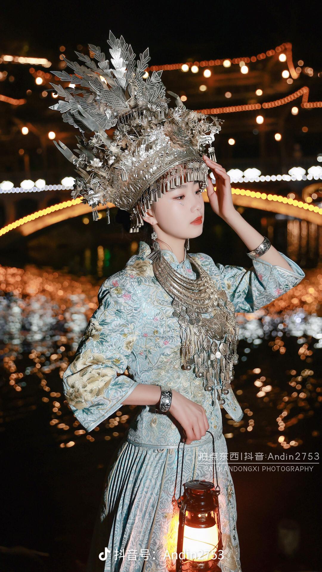 Sharing Travel On Twitter Guizhou China Miao style Girl Https t co hH32UCuOeR Twitter sharing-travel-on-twitter-guizhou-china-miao-style-girl-https-t-co-hh32ucuoer-twitter
