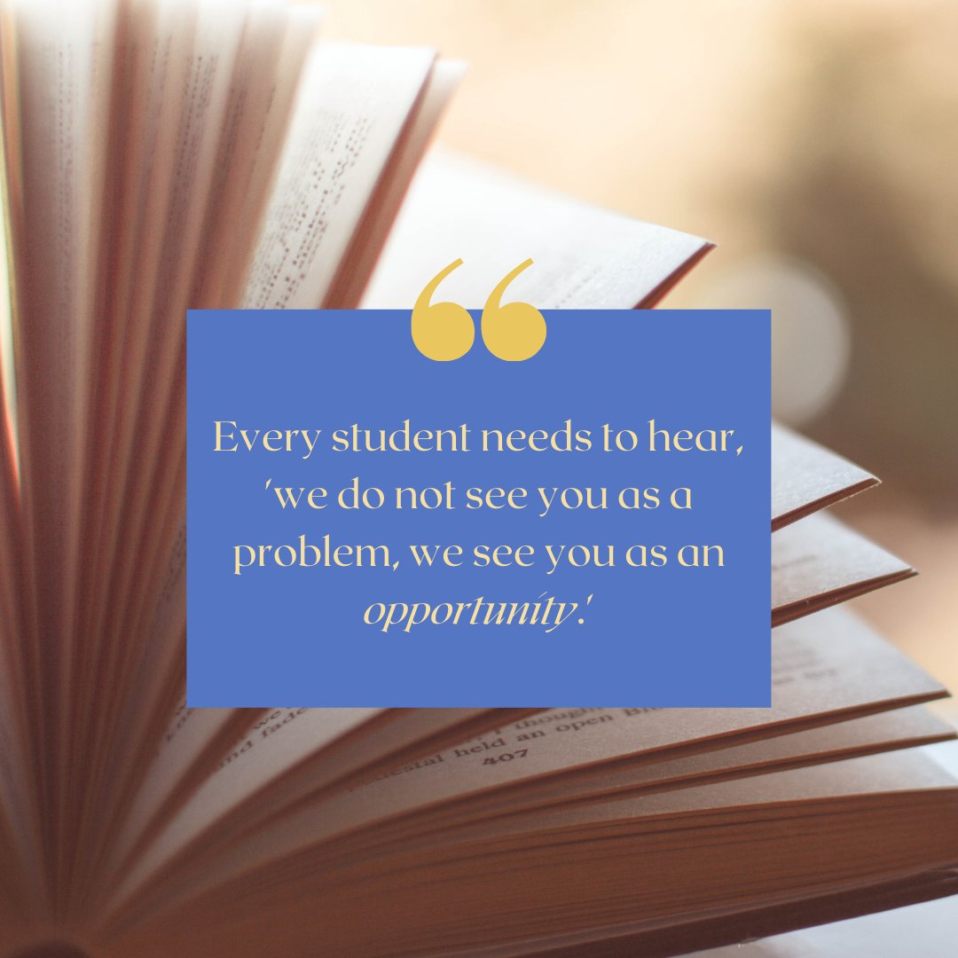 Doug Fisher Quotes 150 Inspirational New Beginnings Quotes For Your