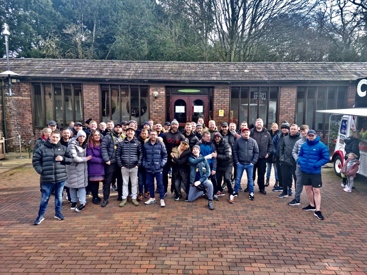 Dylan Roach (@thenewmecrew) | Twitter