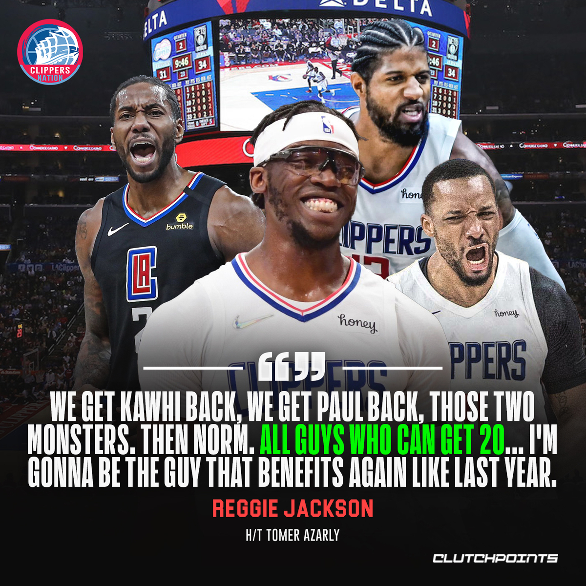 Nba Memes 2022 Clippers