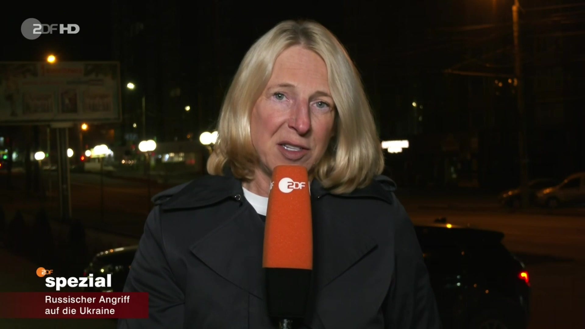 ZDFheute on Twitter: ZDFheute on Twitter: