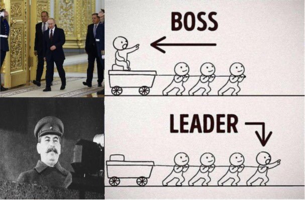 Prime_ChuMeng (@PChumeng) | Twitter