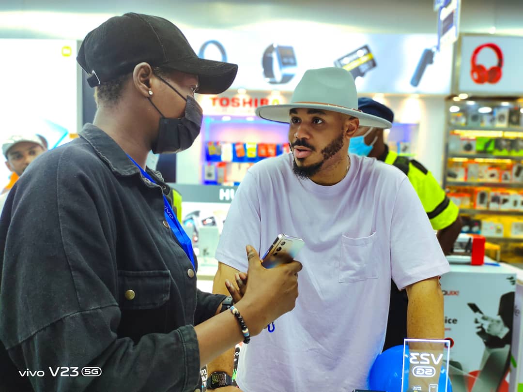 Chiamaka Osuji (@ChiamakaOsuji5) | Twitter