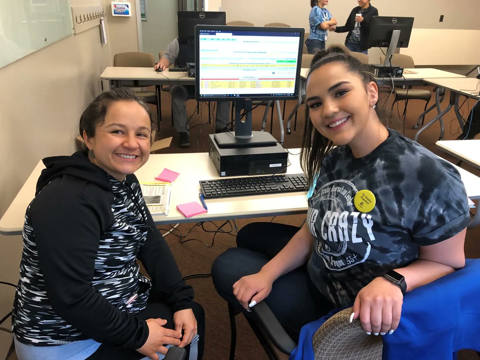 Are Dogs Allowed At Thprd Facilities