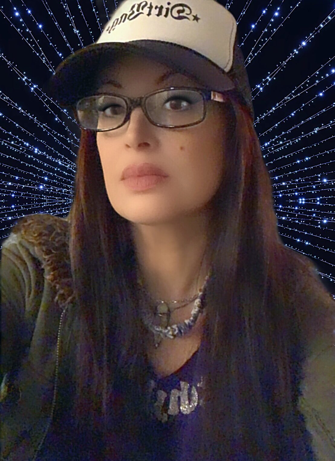 TW Pornstars - Nikki Nova. Twitter. Good morning ☀️☕️😘 #NikkiNova. 4:45 PM - 26 Feb 2022