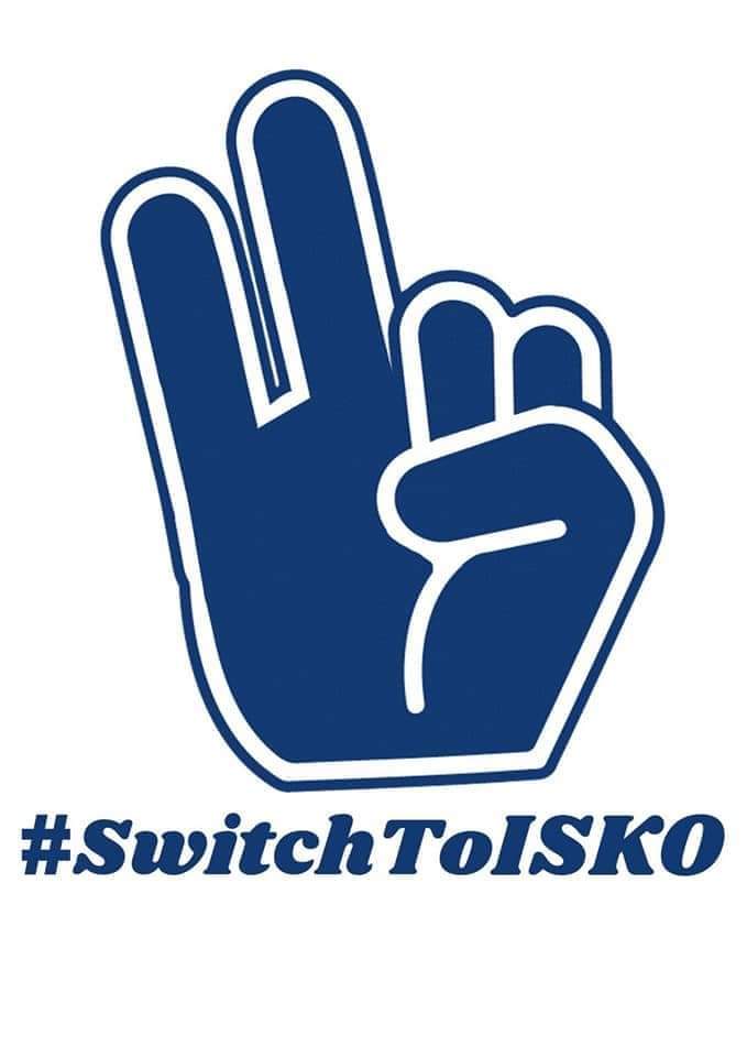 2 Joints Logo