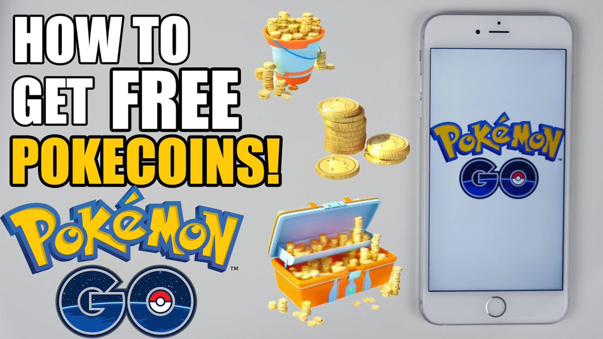 Ipogo Vip Key Generator Pokemon Go Coins Twitter