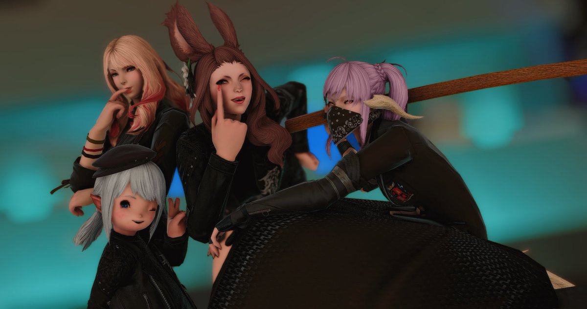 Reapingway (@YueShirosaki) | Twitter