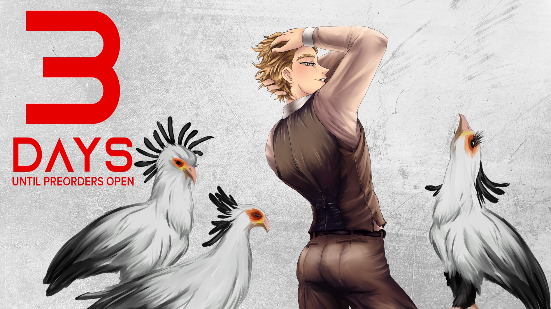 🔞Kaz🐺| Comms OPEN (@nightlykaz) / Twitter