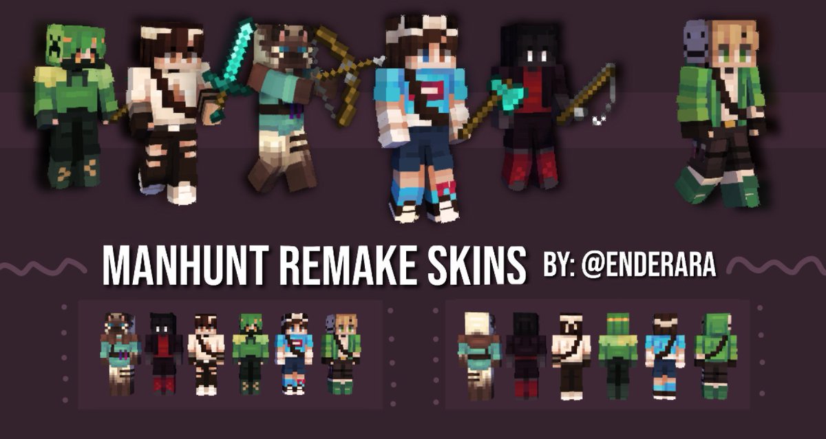 Manhunt Remake Clearance Discounts | www.pinnaxis.com