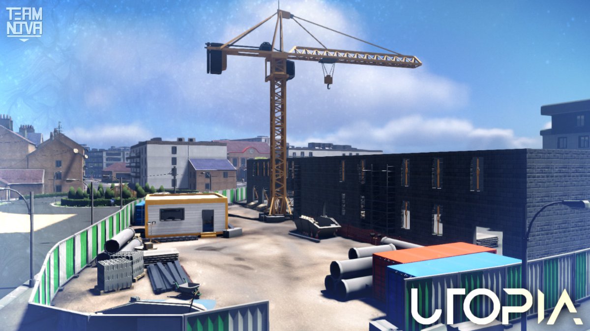 Islide (@IslideTN) | Twitter