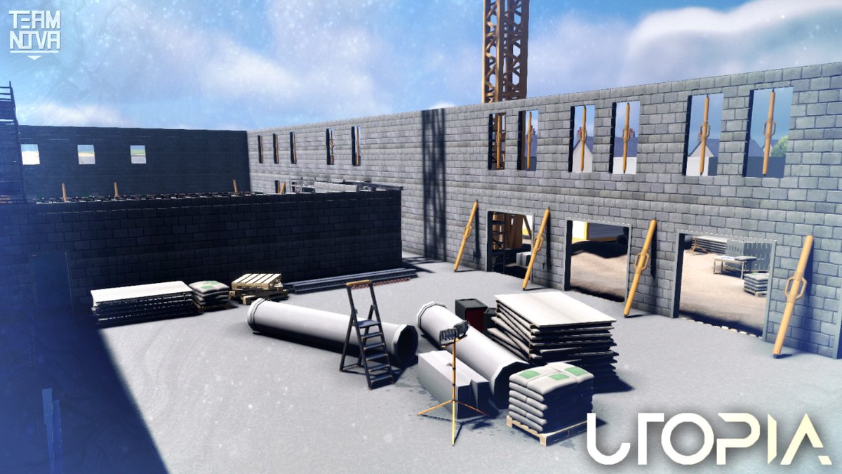 Islide (@IslideTN) | Twitter