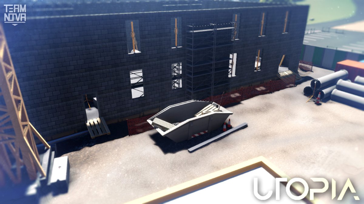 Islide (@IslideTN) | Twitter