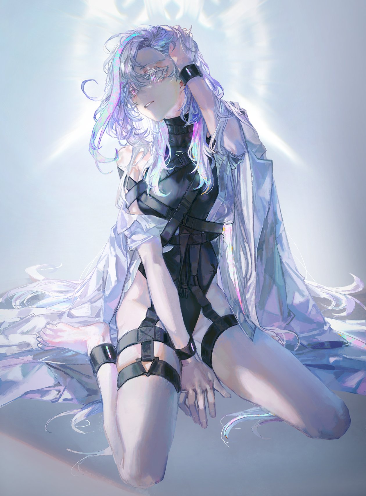 QUASARCAKE on Twitter: "https://t.co/i3DFLWWFyN" / Twitter