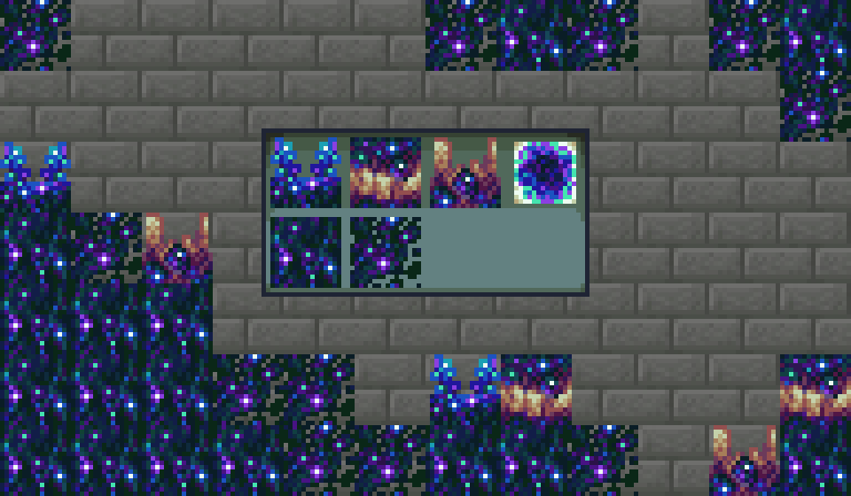 Minecraft Blocks 2d Stone