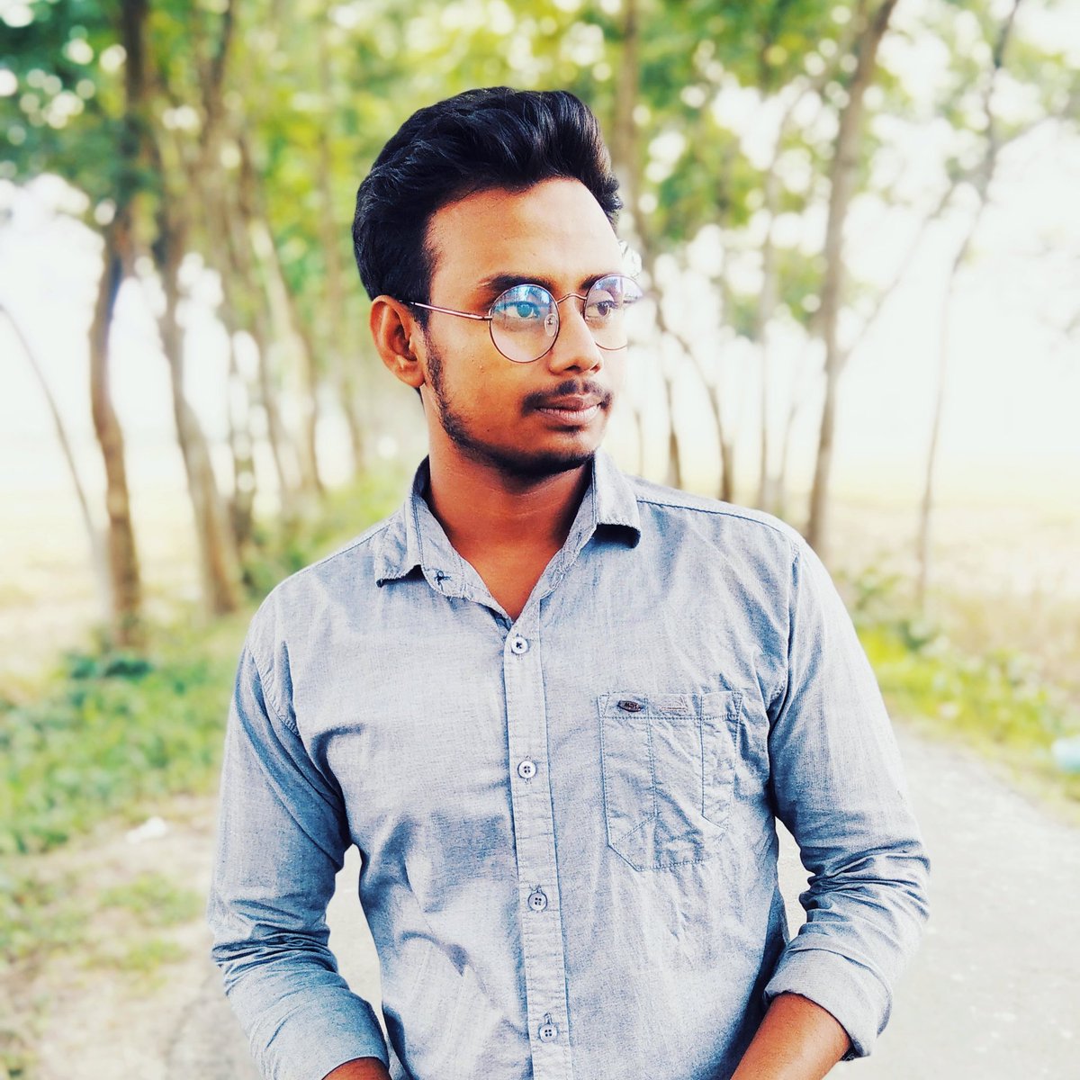 MD Arif Mahmud (@md_arifmahmud) | Twitter