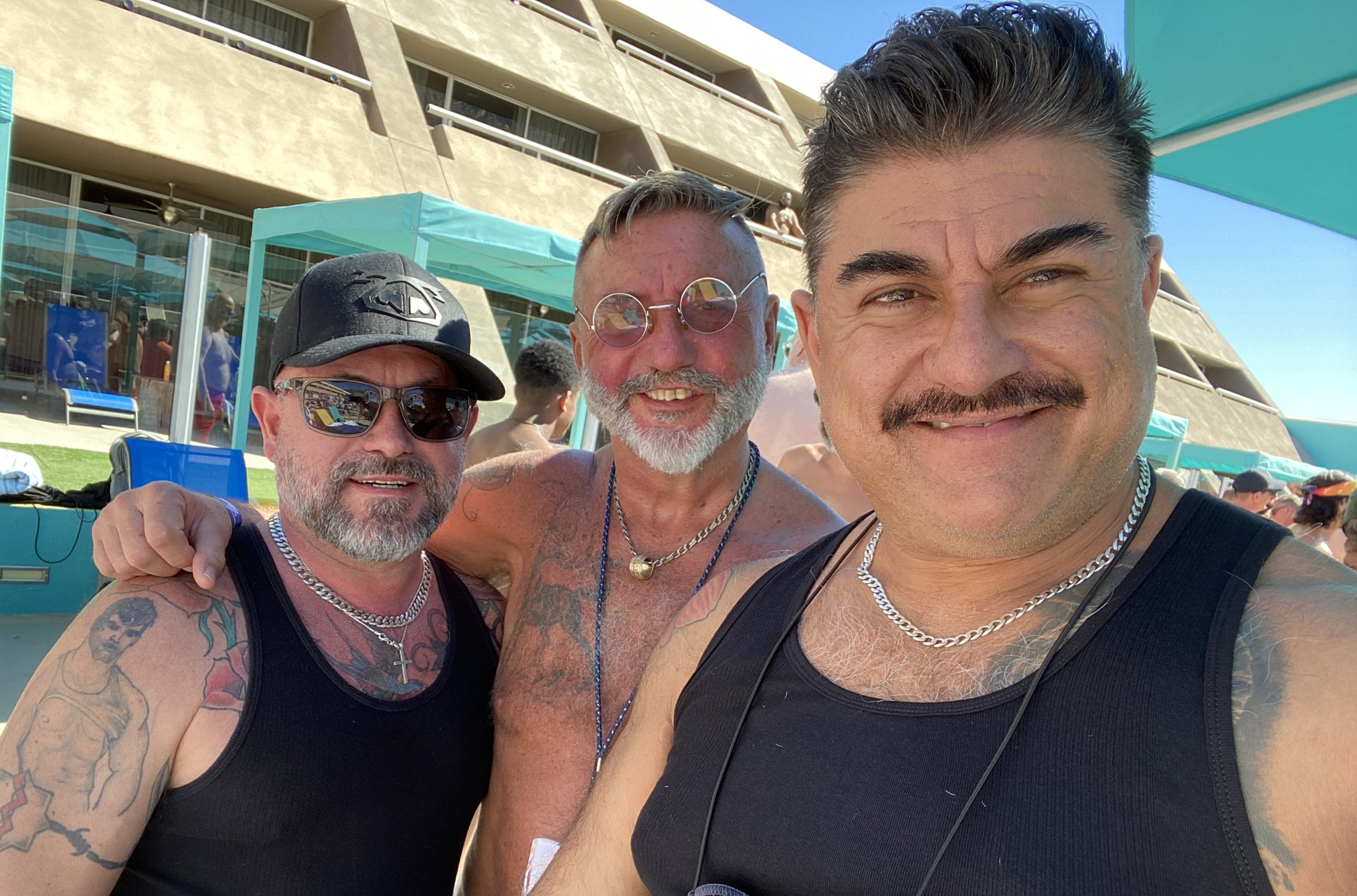 TW Pornstars - Natural Born Breeders N🅱️🅱️ Studios. Twitter. I'm with ...