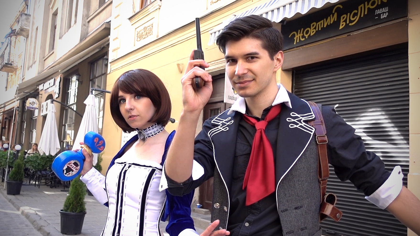 Drew Scanlon (@drewscanlon) / Twitter