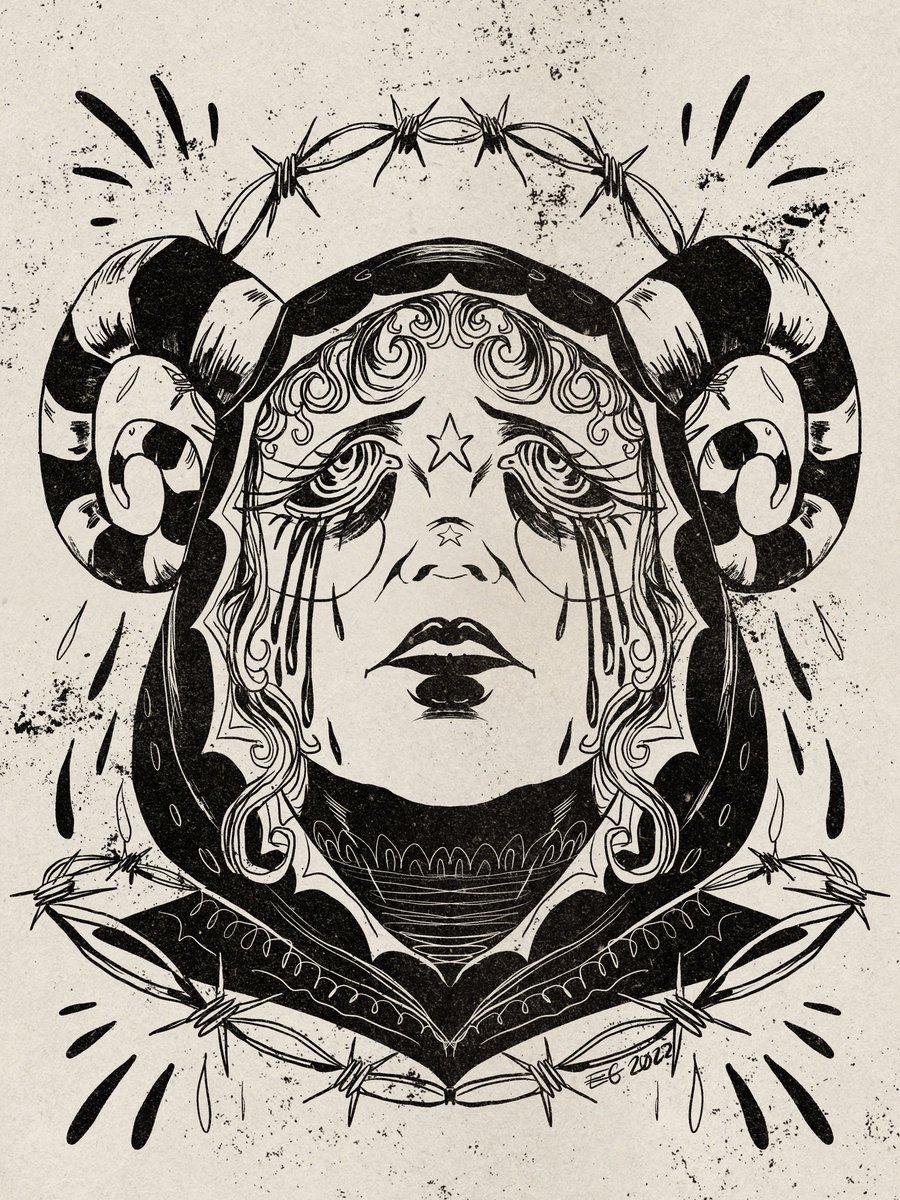 「These are really fun, if you want a DND character/OC/etc hea ...