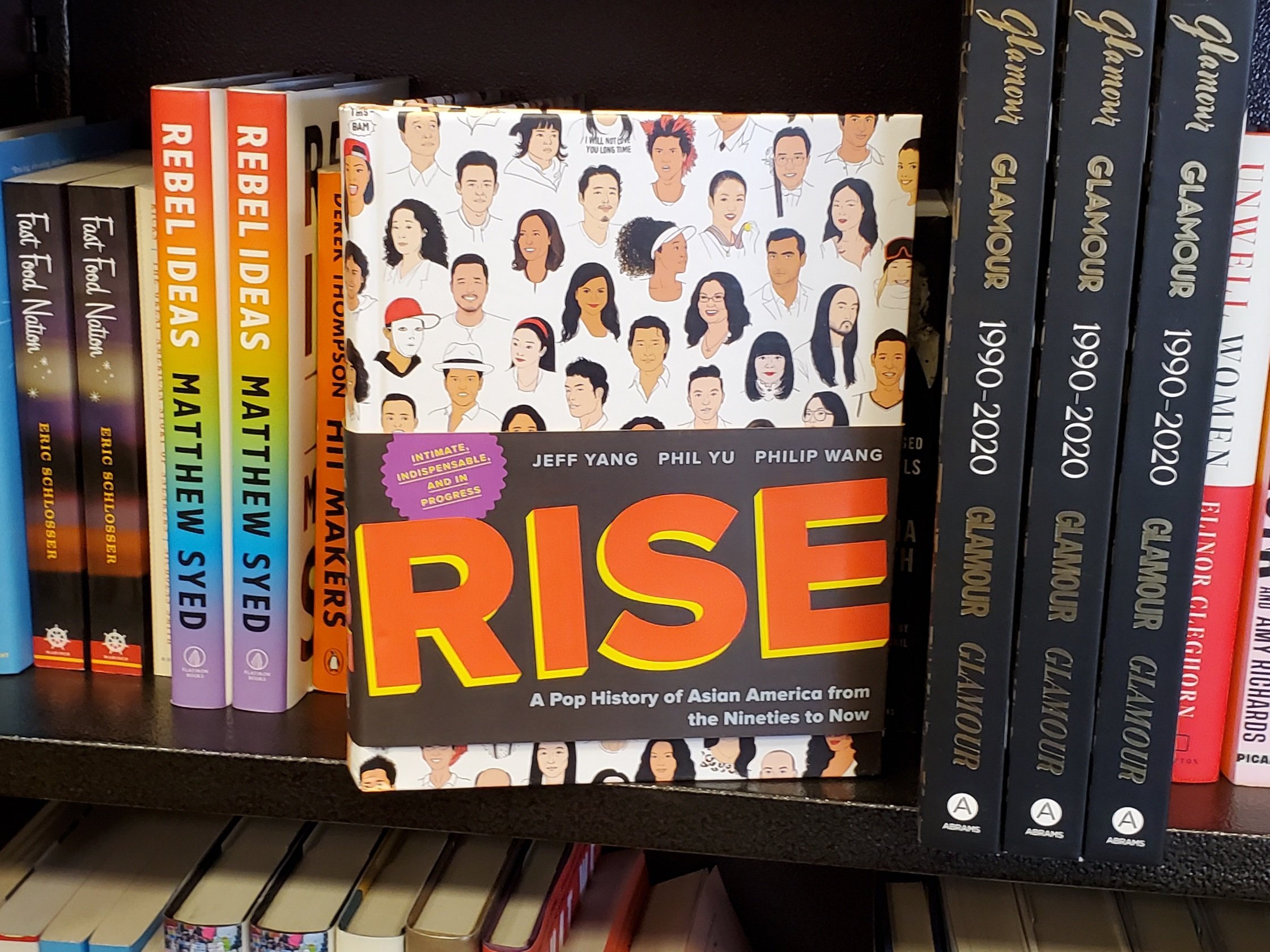 Thuy Trang Tribute (@thuytribute) / Twitter